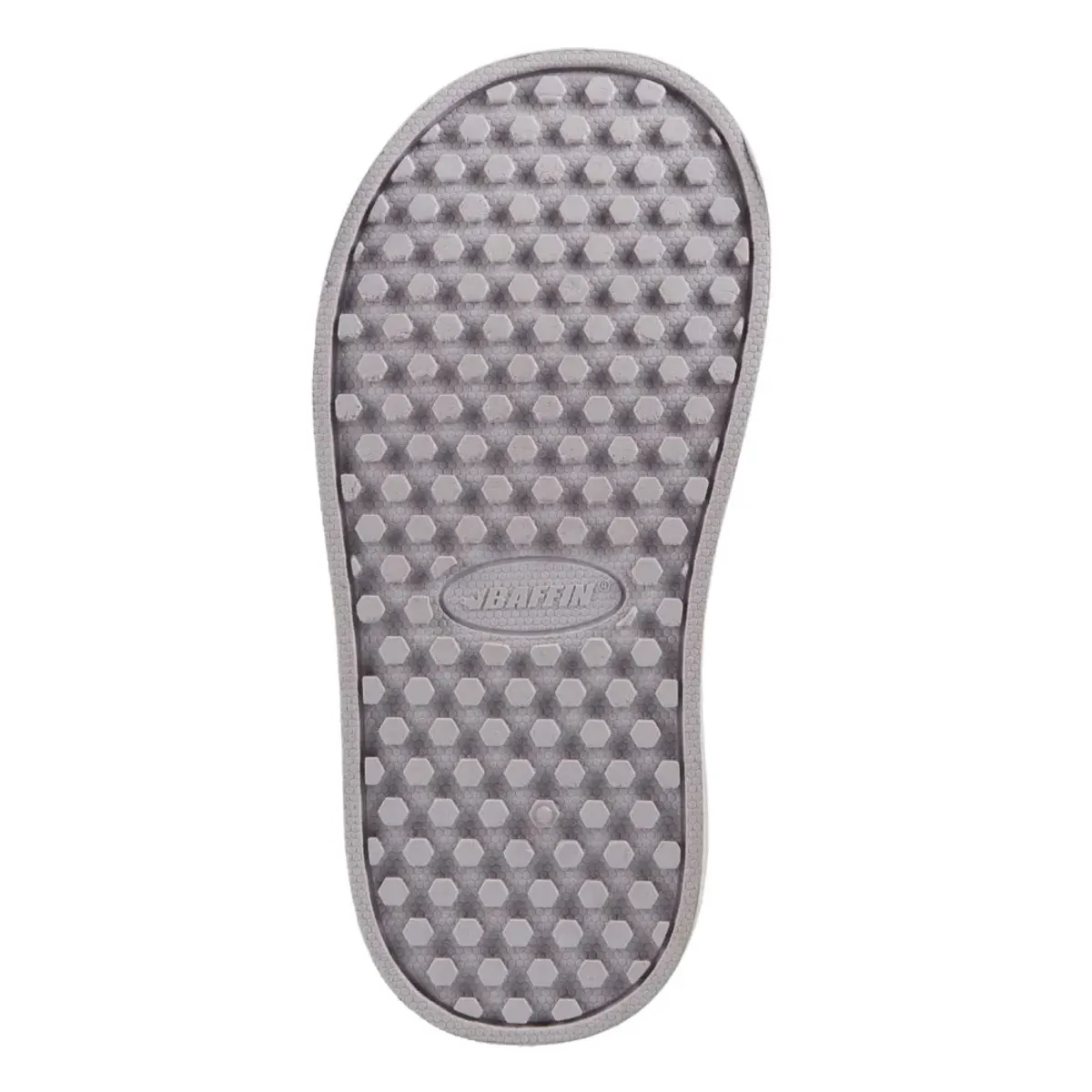 Baffin Wander Vintersko, rosa, BAFFIN - Biltrend Nettbutikk